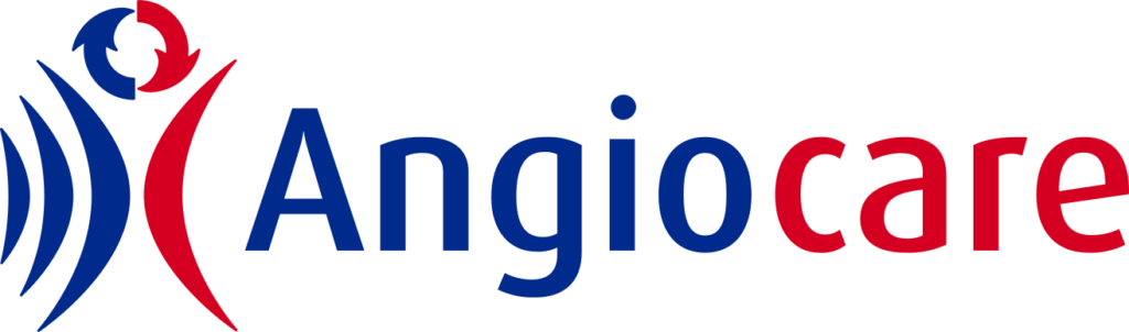 Angiocare – We Bring You High Quality