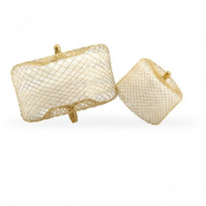 CERA™ VASCULAR PLUG SYSTEM – Angiocare