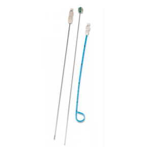 HS NEPHRO CATHETER – Angiocare