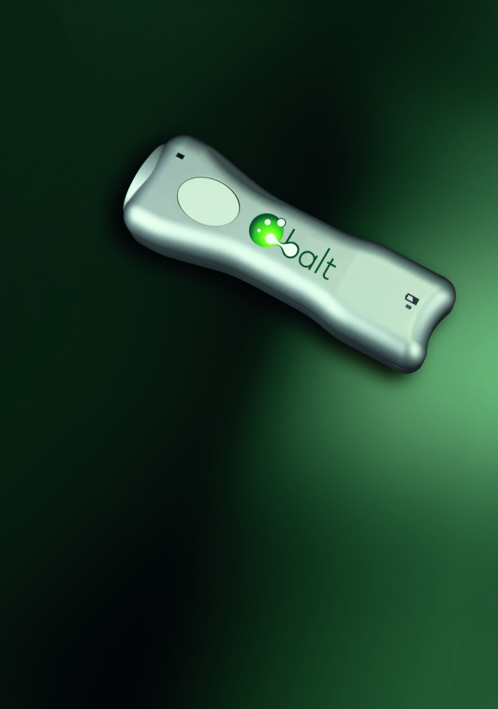 EXCEL DETACHMENT SYSTEM – Angiocare