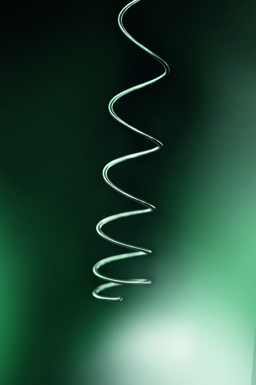 OPTIMAX COIL – Angiocare